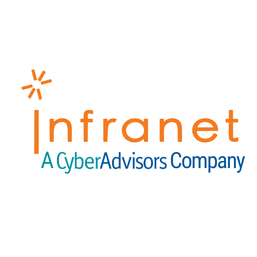 Press Release - Cyber Advisors Acquires Infranet Technologies Group